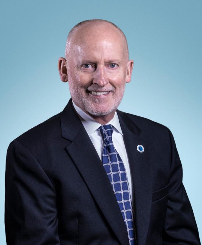 Tim Burgess becomes Mayor of Seattle | Westside Seattle